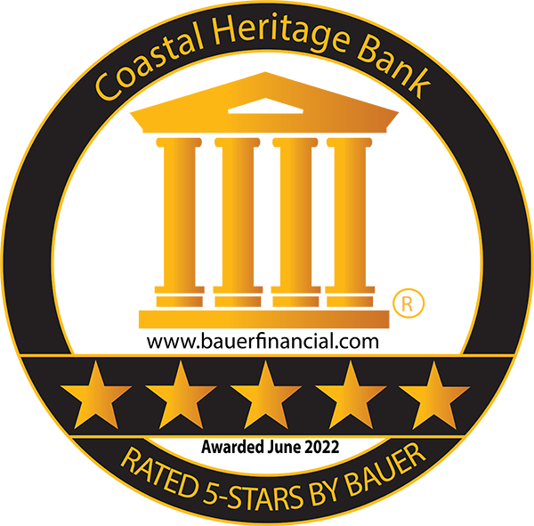 Online Banking Coastal Heritage Bank online-banking-coastal-heritage-bank